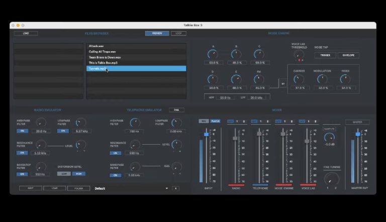 May Sale by Digital Brain Instruments | プラグインがUp To 40%OFF - DTM プラグイン News