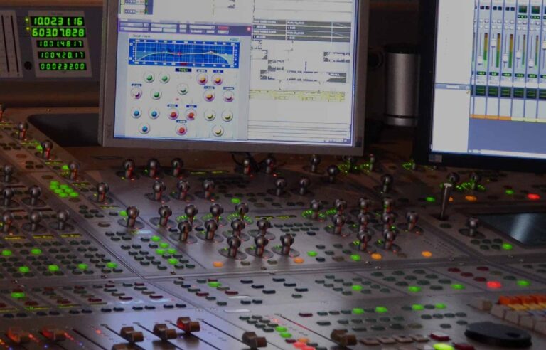 Post Plugin Bundle by Sonnox | ポストプロダクションスーパーバンドルが50%OFF