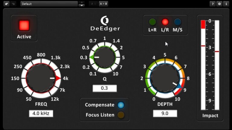 Summer Sale by Tokyo Dawn Labs | プラグインがUp To 71%OFF
