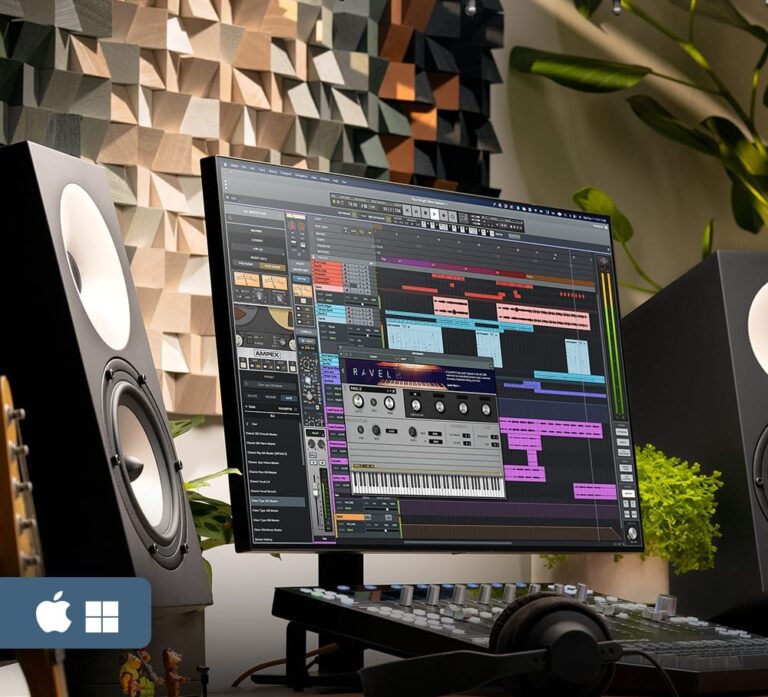 UAD Bundles Spirit of 76 Sale by Universal Audio | プラグインがUp To 84%OFF